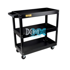 Tool Trolley 700X350X660mm | Neodo-Inc