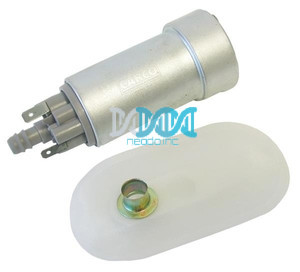 Fuel Pump Electrical Toyota & Isuzu KB200 DC | Neodo-Inc